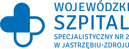 Kontakt - WSS nr 2 Jastrzębie-Zdrój